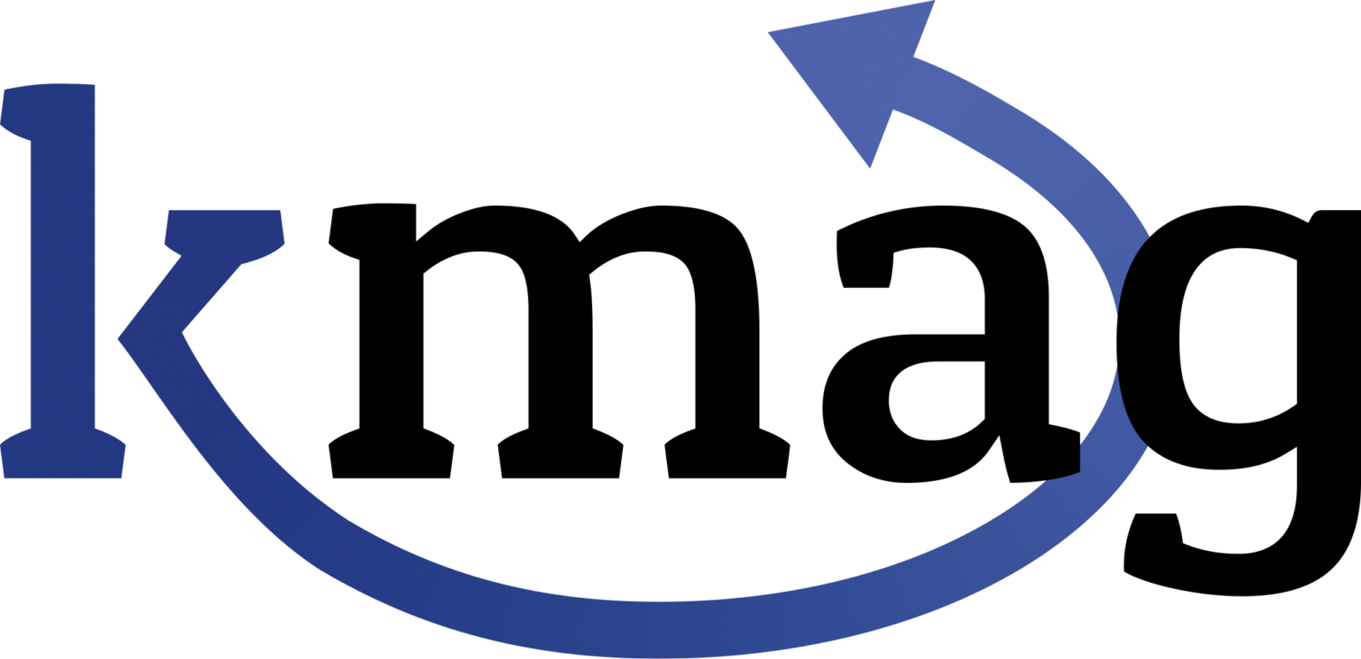 KMAG - Steuerberater & Wirtschaftsprüfer | Essen und Bottrop